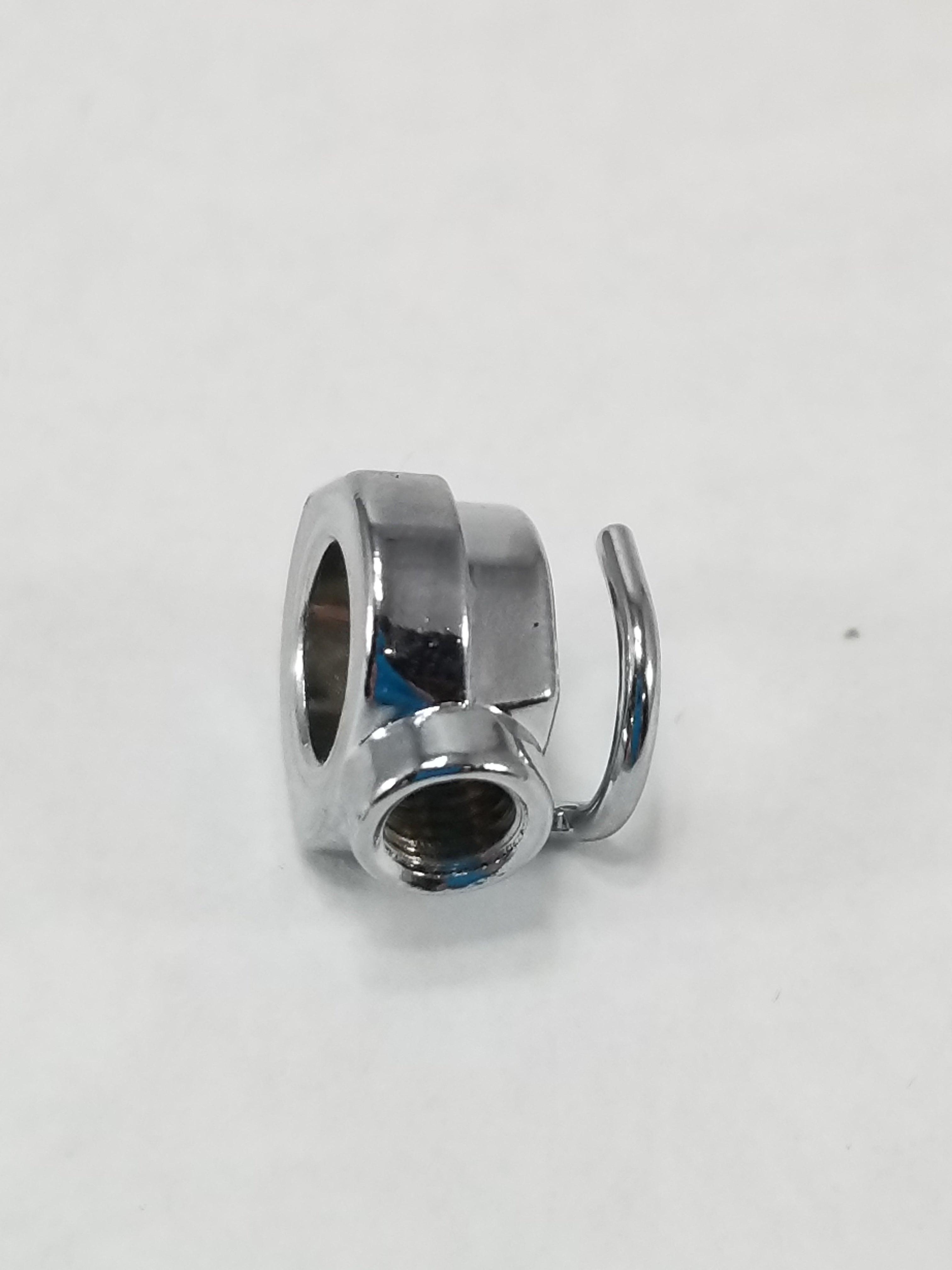 TAJIMA - NEEDLE CLAMP [090420010S65, 1-1-4] – Embroidery Supply Shop