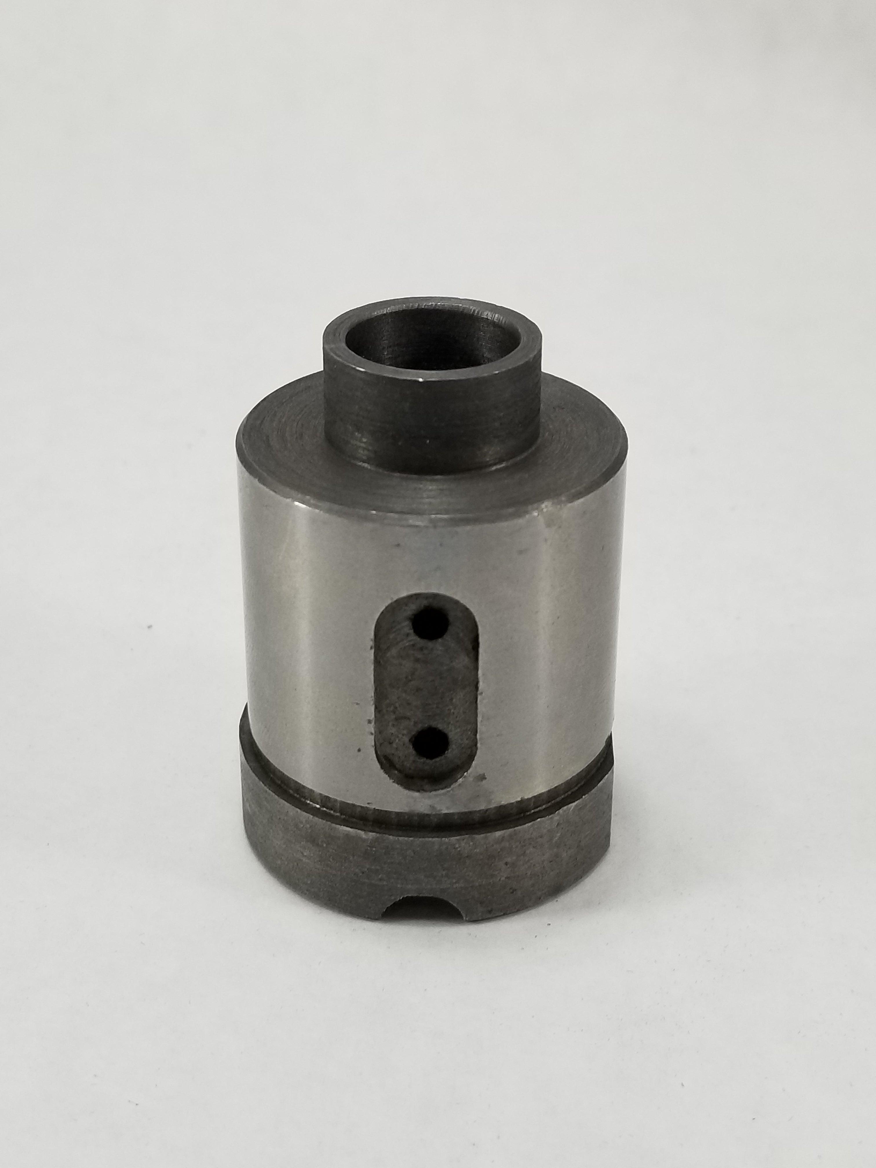 TAJIMA - ARM SHAFT BUSHING (REAR) [ME0521000000, 1-6-3] – Embroidery ...