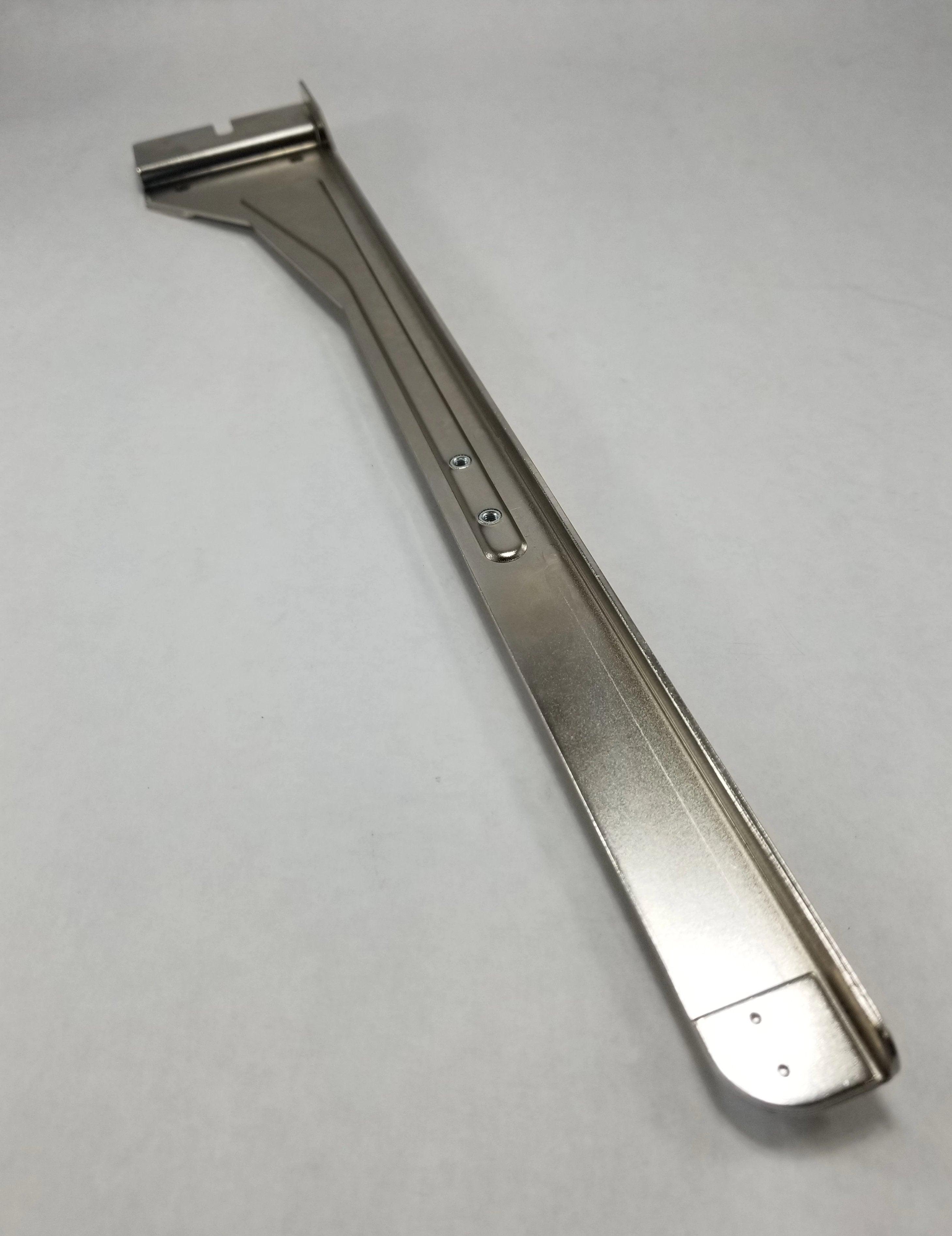 TAJIMA - FRAME HOLDER Y450 (R) [0G314016RS22, 1-6-5] – Embroidery ...