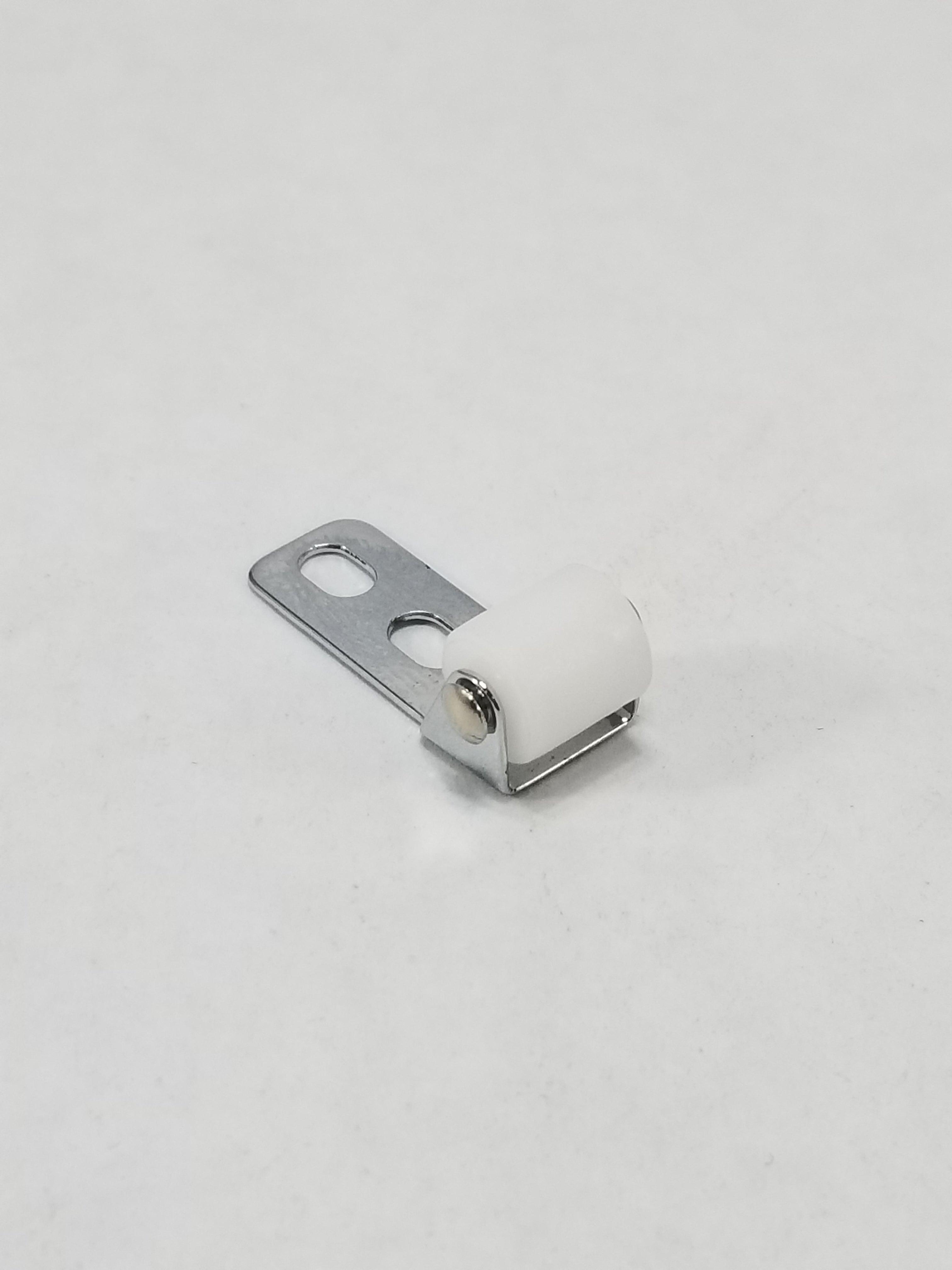 TAJIMA - BASE FRAME PRESSER ROLLER [0G4110110S11, 1-6-2] – Embroidery ...