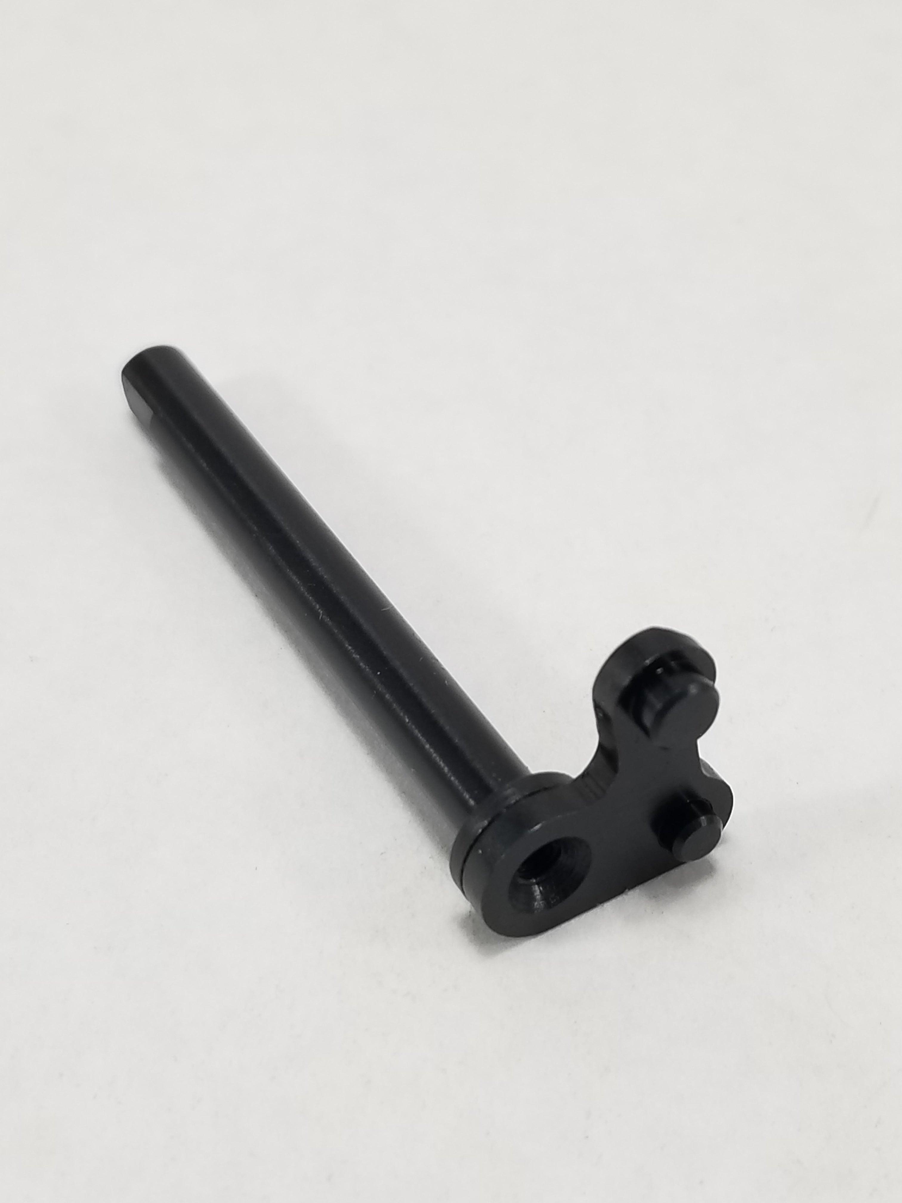 TAJIMA - MOVABLE KNIFE DRIVE ARM [050320530000, 1-6-2] – Embroidery ...