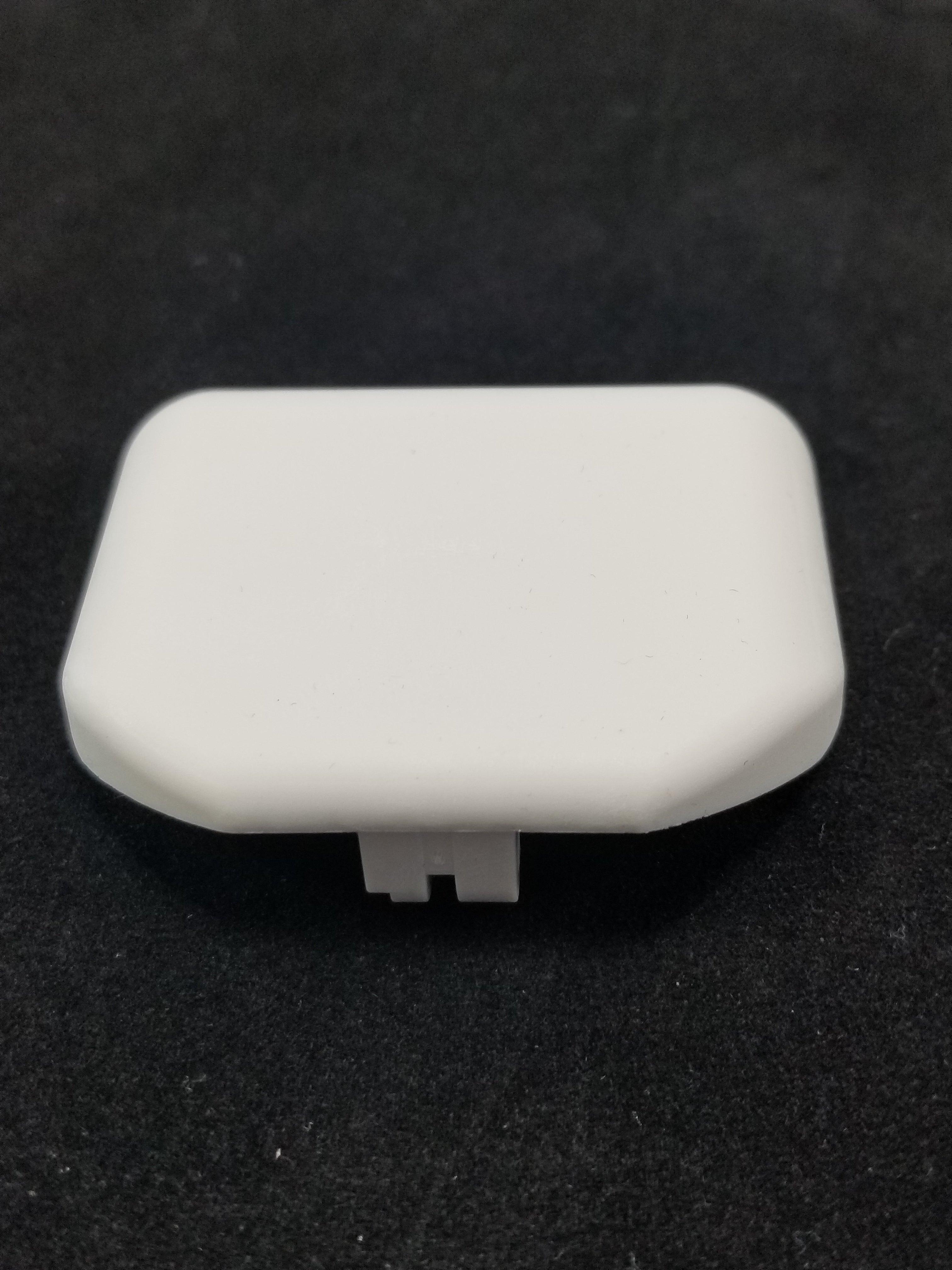 TAJIMA - ROTARY HOOK COVER (TMAR) [050330610S00, 1-8-2] – Embroidery ...